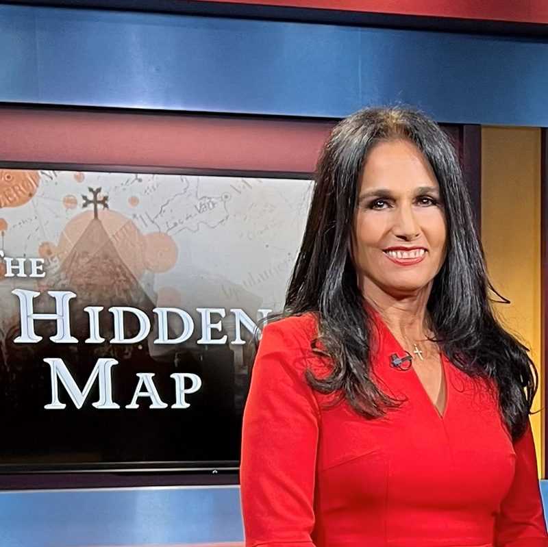 2024 Float | aarfa.org