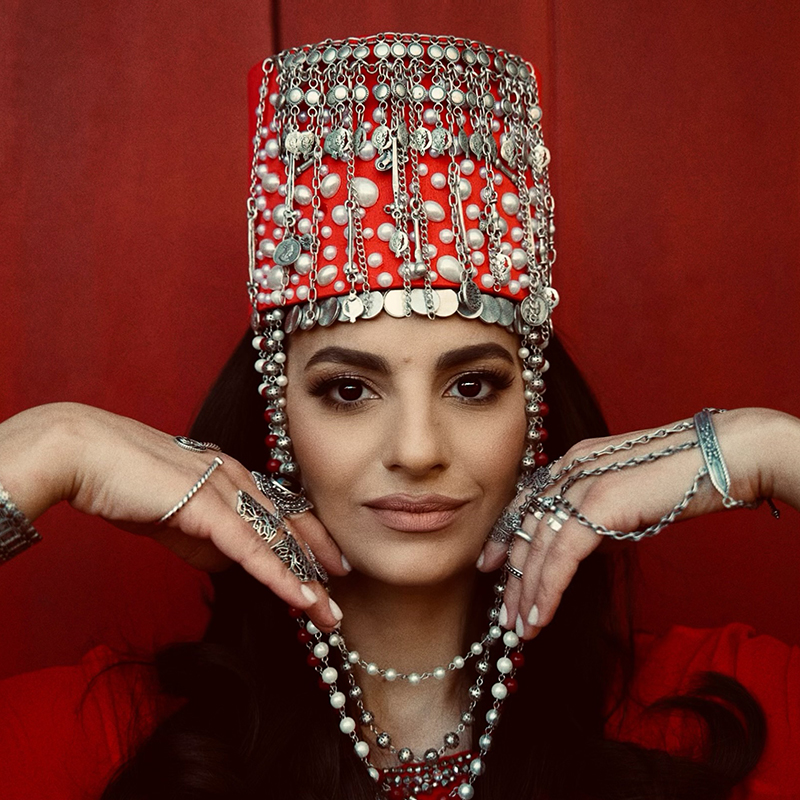 2024 Float | aarfa.org