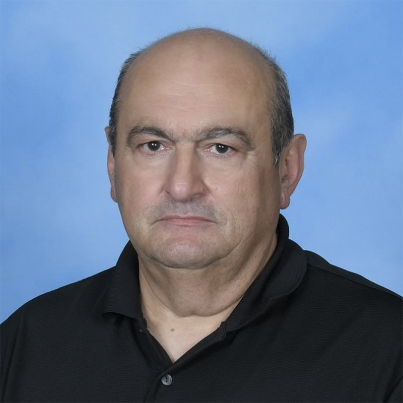 2024 Float | aarfa.org