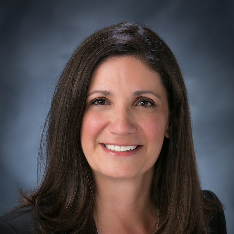 2024 Float | aarfa.org