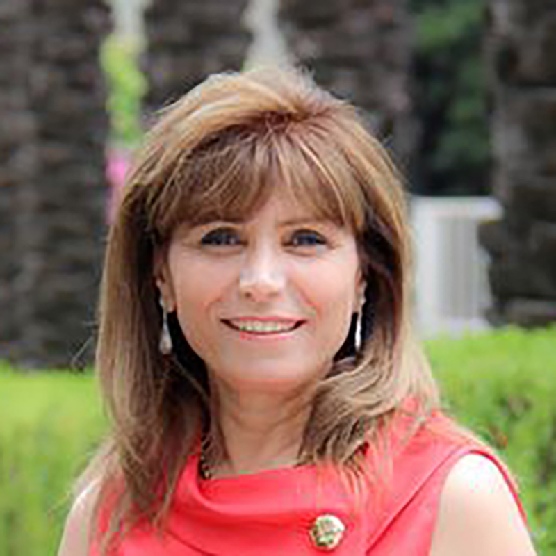 2024 Float | aarfa.org