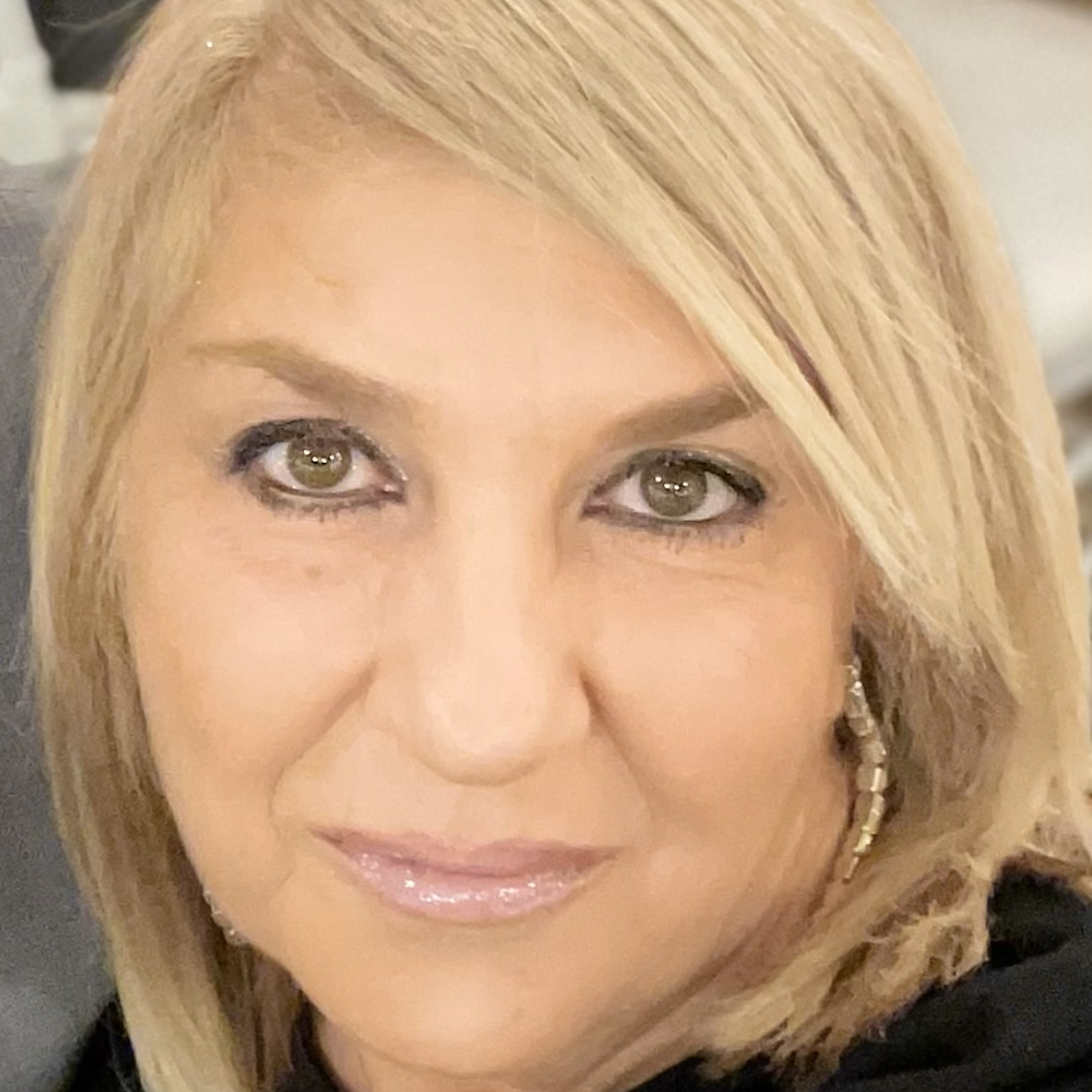 2024 Float | aarfa.org